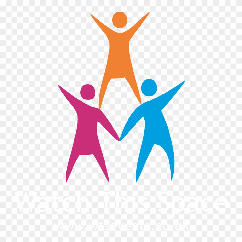 Events - Event Management - Full Size PNG Clipart Images Download