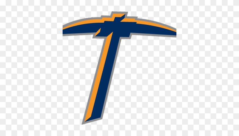 Pin Utep Clipart - Utep Miner Pick Axe - Full Size PNG Clipart Images ...