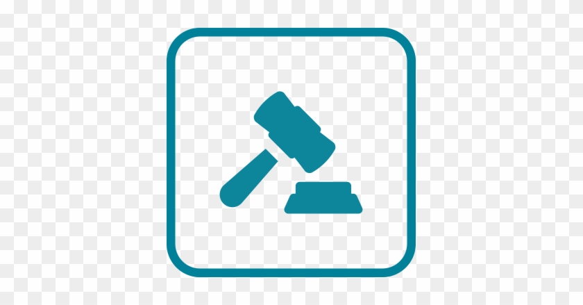 Labour Law - Labour Law - Free Transparent PNG Clipart Images Download