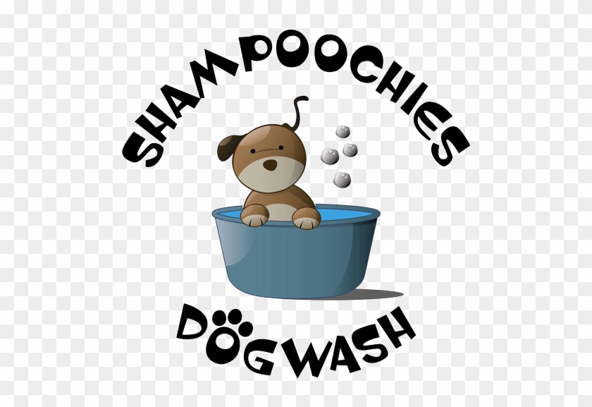 Shampoochies - Ego4u - Free Transparent PNG Clipart Images Download