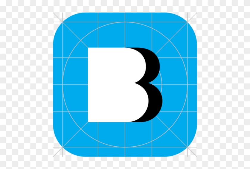 App Ic Neg - App Ic Neg - Free Transparent PNG Clipart Images Download