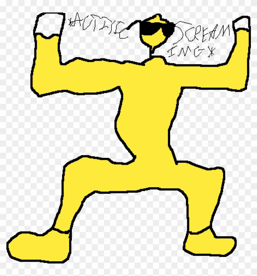 Autistic Screaming Lemons - Autistic Screaming Lemons - Free ...