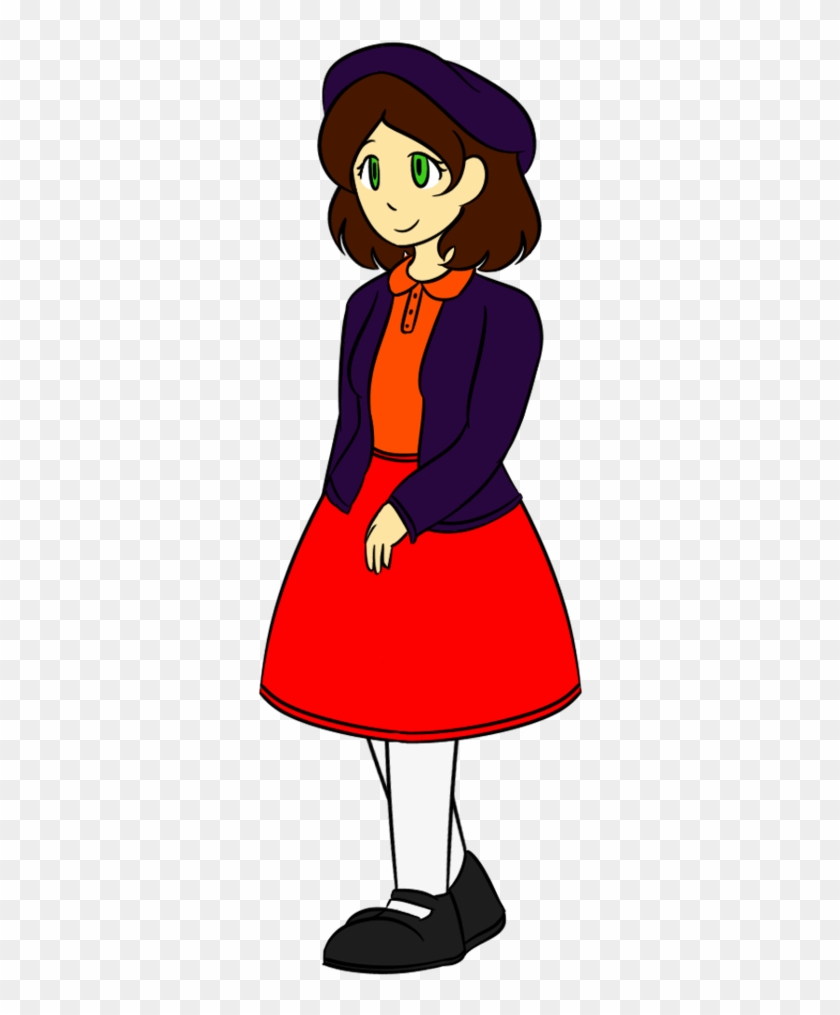 Spoiler - Cartoon - Free Transparent PNG Clipart Images Download