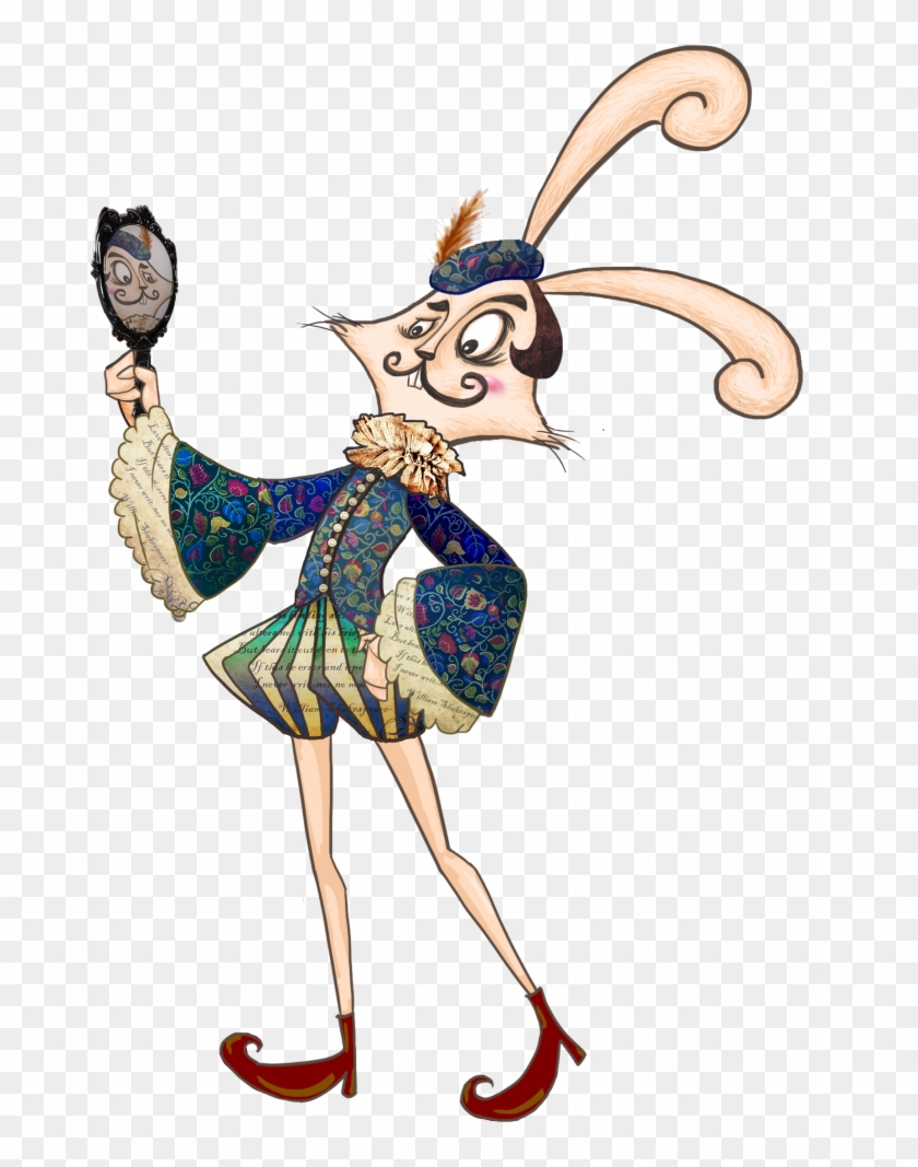 Cartoon - Free Transparent PNG Clipart Images Download