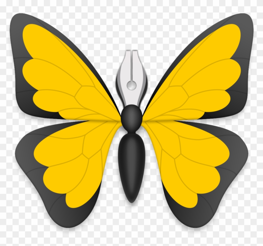 Ulysses - Ulysses - Free Transparent PNG Clipart Images Download