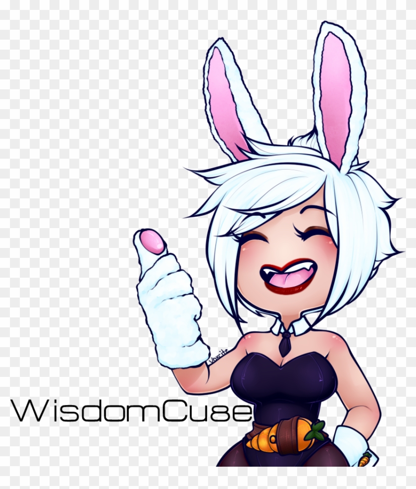 4 Notes - Cartoon - Free Transparent PNG Clipart Images Download