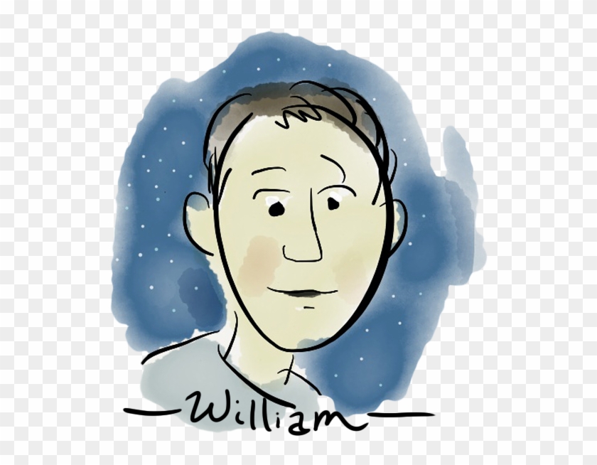 Shakespeare - Shakespeare - Free Transparent PNG Clipart Images Download