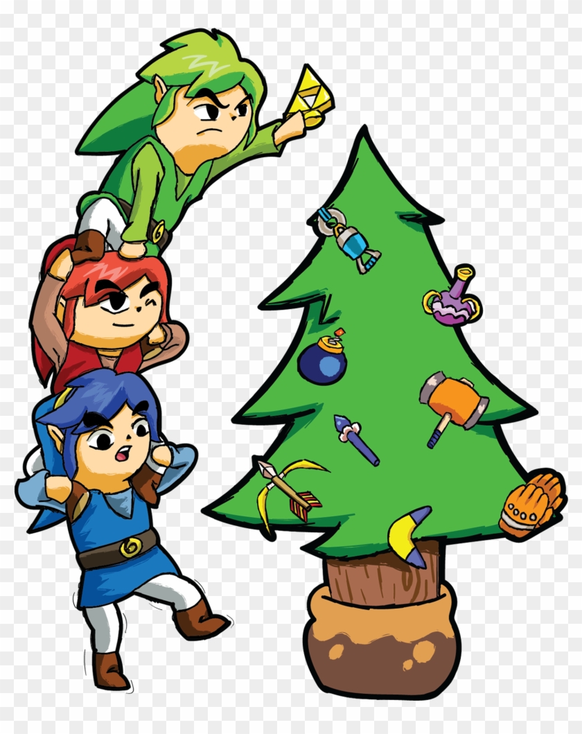 Zac Lehr - Cartoon - Free Transparent PNG Clipart Images Download