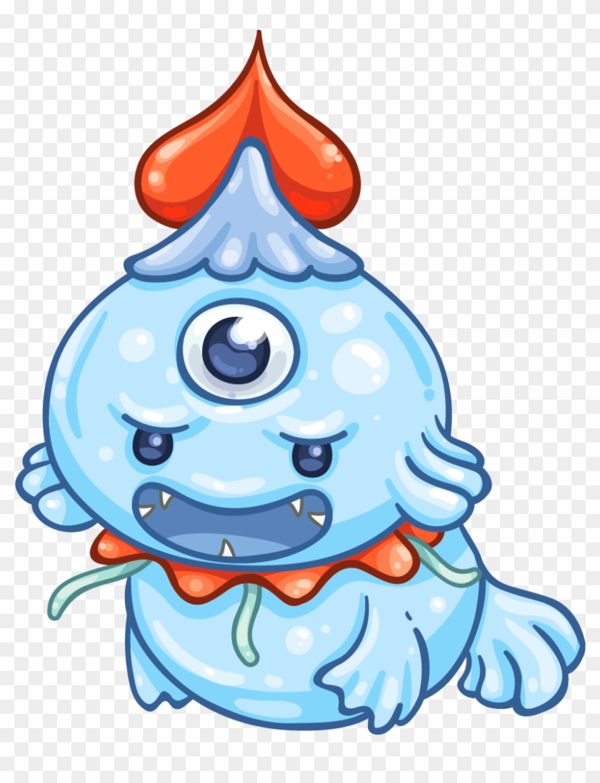 Tuli Vesial Muruchi - Tuli Vesial Muruchi - Free Transparent PNG ...