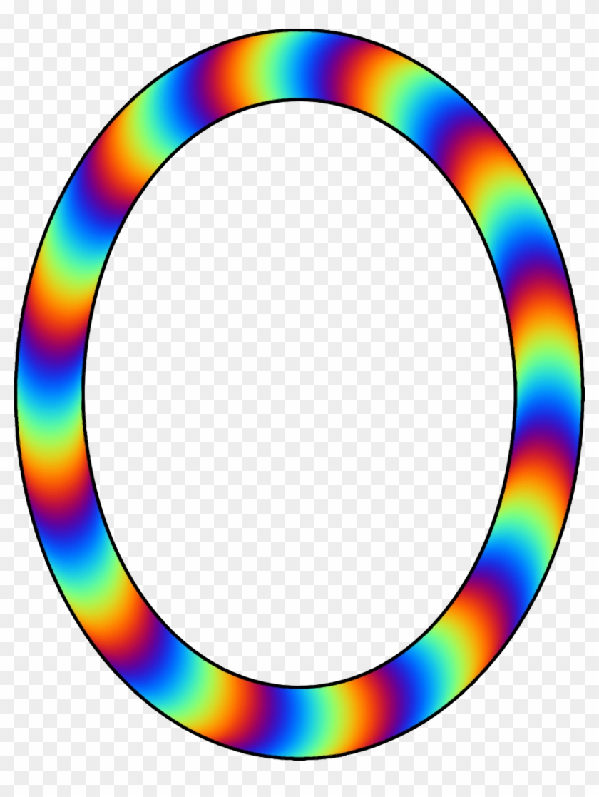 Big Image - Circle - Free Transparent PNG Clipart Images Download