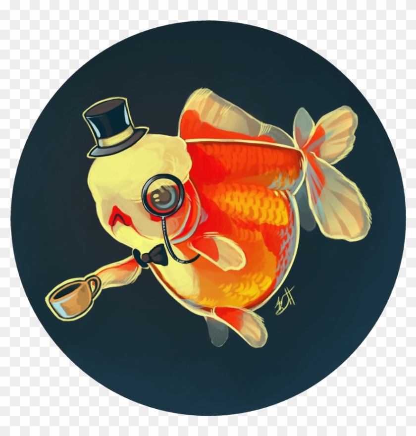 View Collection - Cartoon - Free Transparent PNG Clipart Images Download