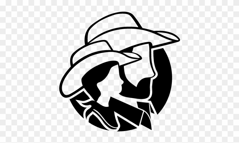 Rodeo Images Clip Art - Free Transparent PNG Clipart Images Download