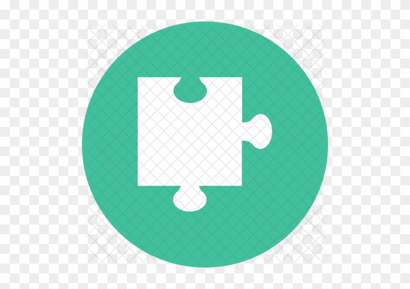 Organization Icon - Organization - Free Transparent PNG Clipart Images ...