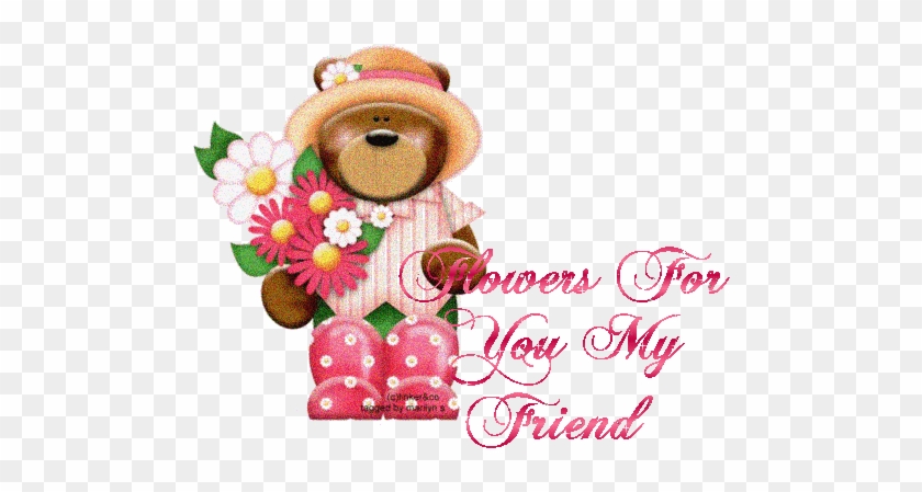 Manisha Koirala - Free Transparent PNG Clipart Images Download