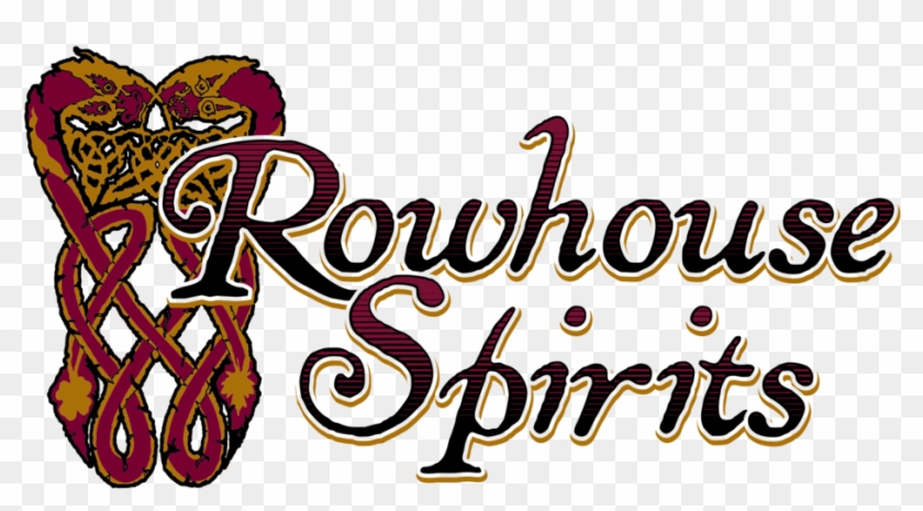 Full Logo Color - Logo - Free Transparent PNG Clipart Images Download