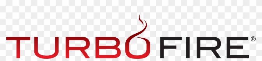 Turbo Fire - Free Transparent PNG Clipart Images Download