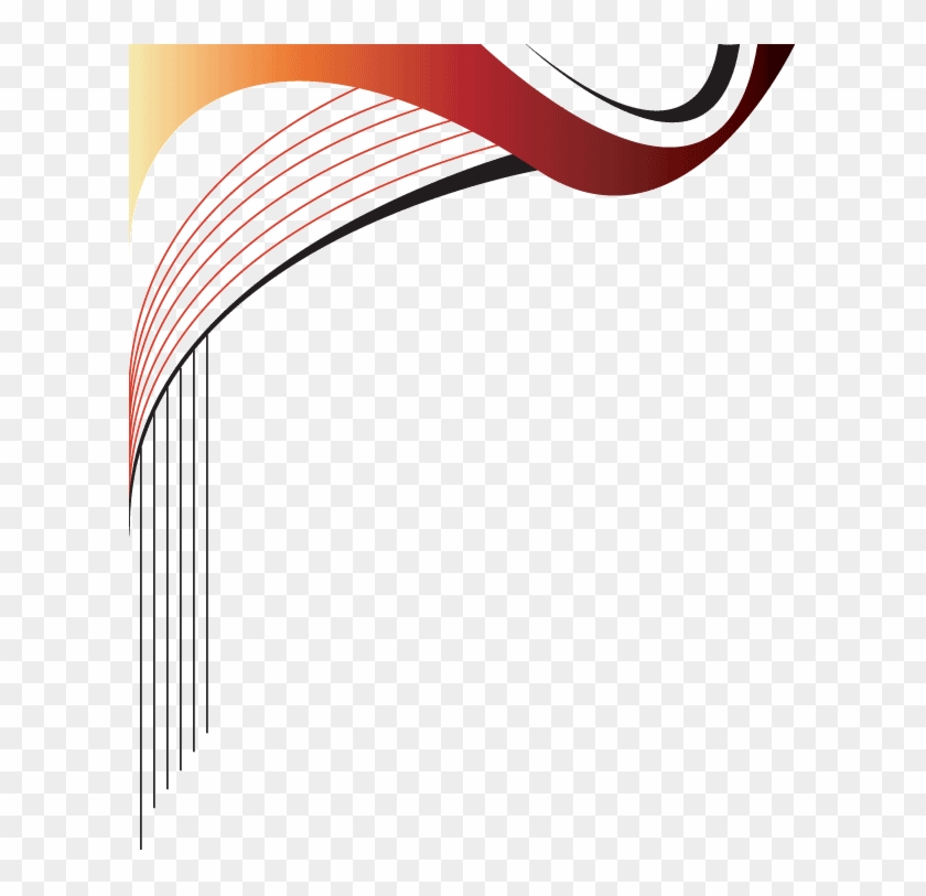 School - Book - Border - Clipart - Professional Page Border Design ...