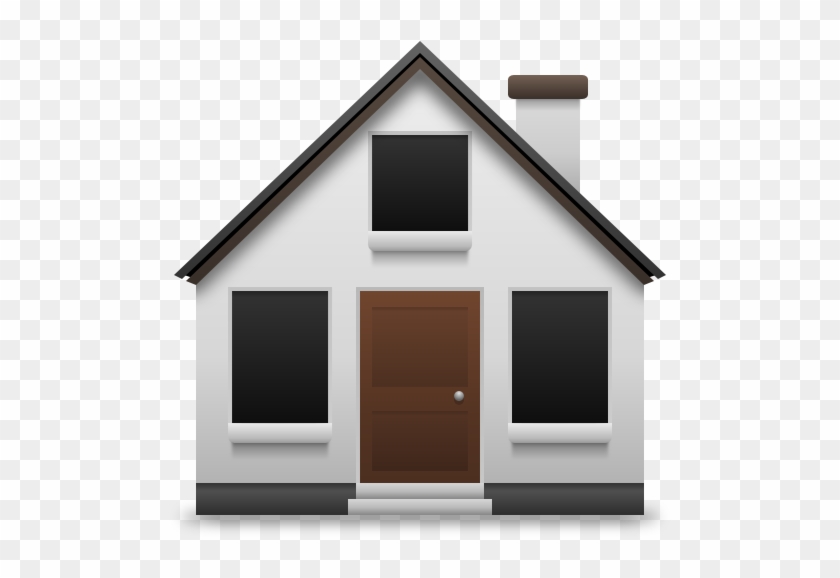 Home Png - Home Png - Free Transparent PNG Clipart Images Download