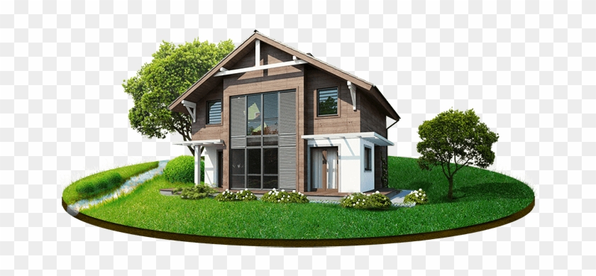 Download - Home Png - Free Transparent PNG Clipart Images Download