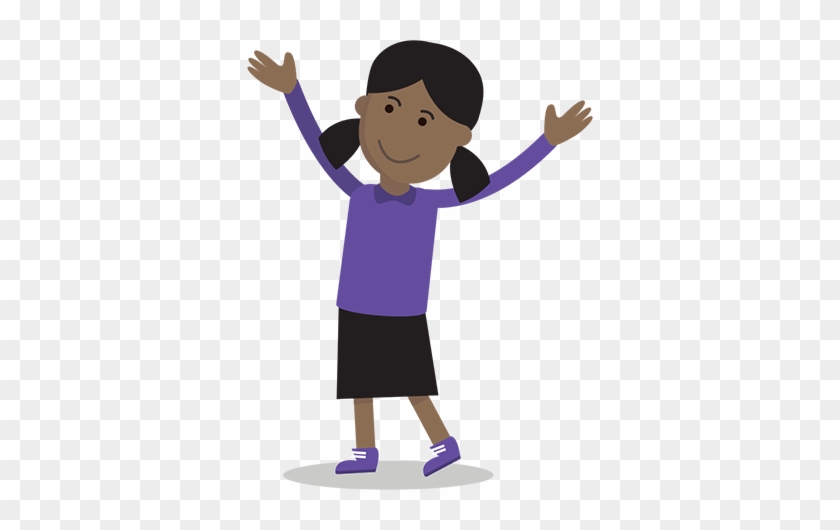 In This Section - Cartoon - Free Transparent PNG Clipart Images Download