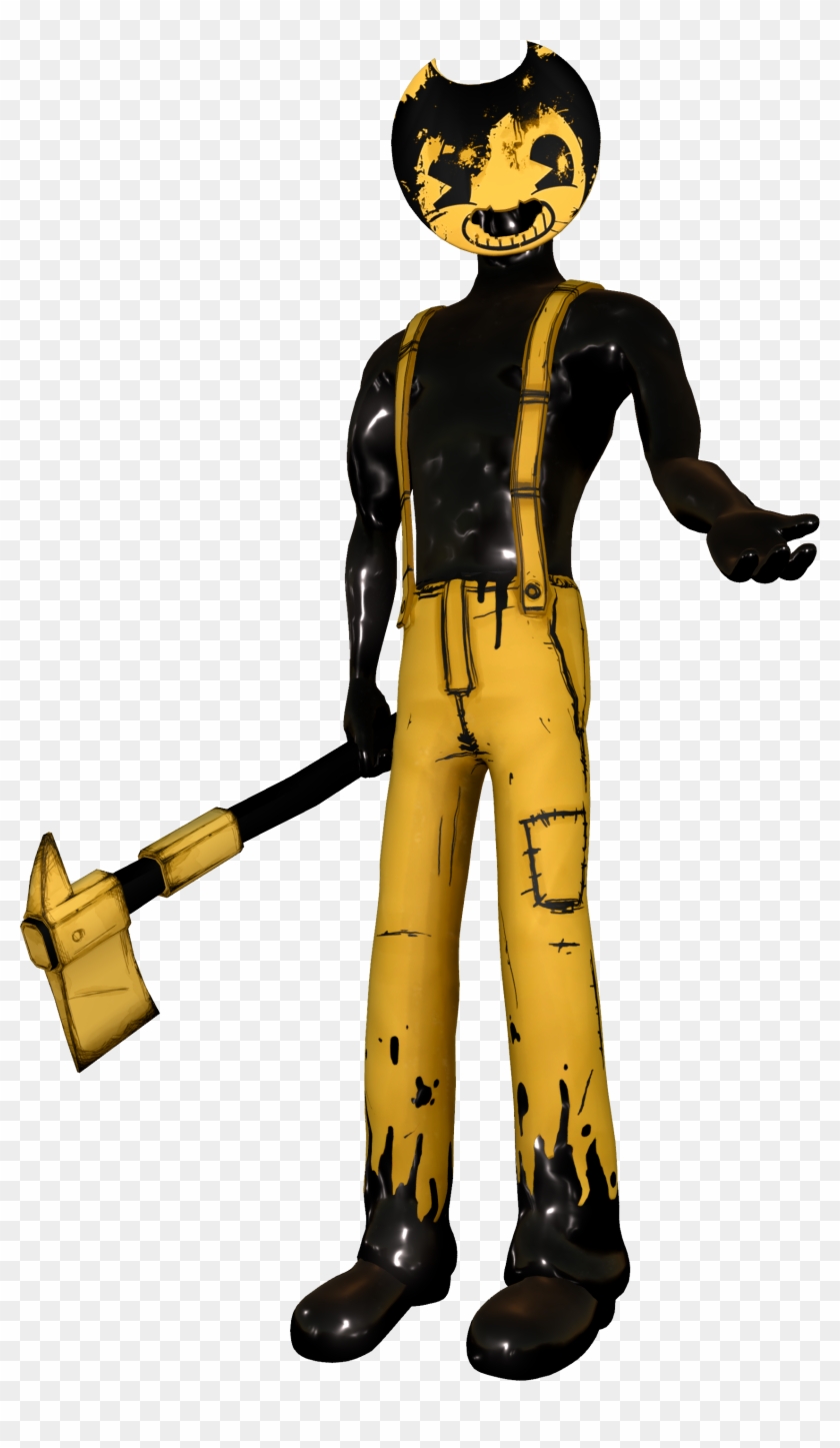 Sammy Lawrence - Sammy Lawrence - Free Transparent PNG Clipart Images ...