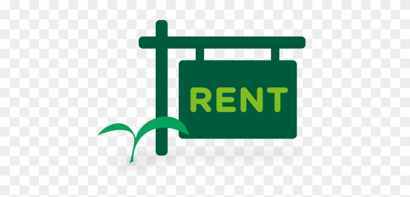 Sign - Free Transparent PNG Clipart Images Download