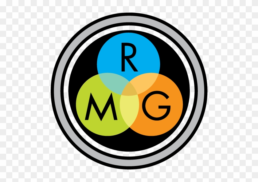 Circle - Free Transparent PNG Clipart Images Download