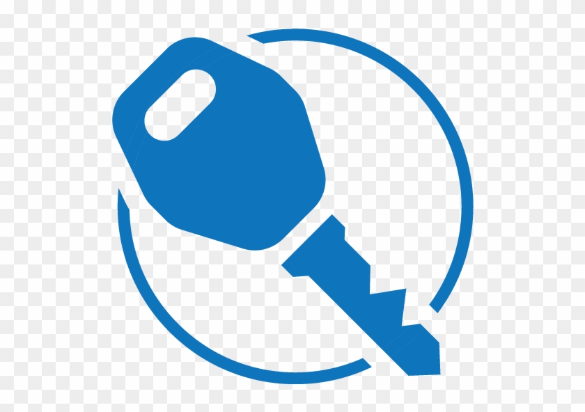 Loaner Car Logo - Lot - Full Size PNG Clipart Images Download