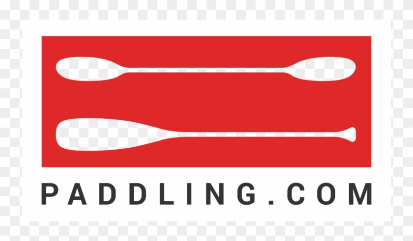 Lining - Free Transparent PNG Clipart Images Download