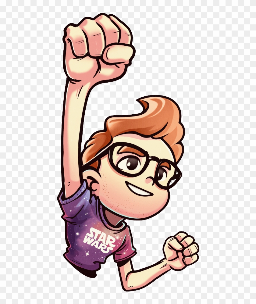 Take Me Home - Cartoon - Free Transparent PNG Clipart Images Download