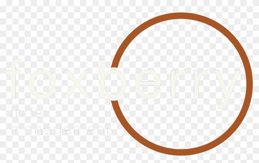 Foxberry Index Management - Gerobak - Free Transparent PNG Clipart ...