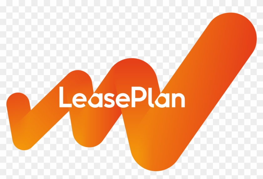 Leaseplan Logo - Leaseplan Logo Png - Free Transparent PNG Clipart ...