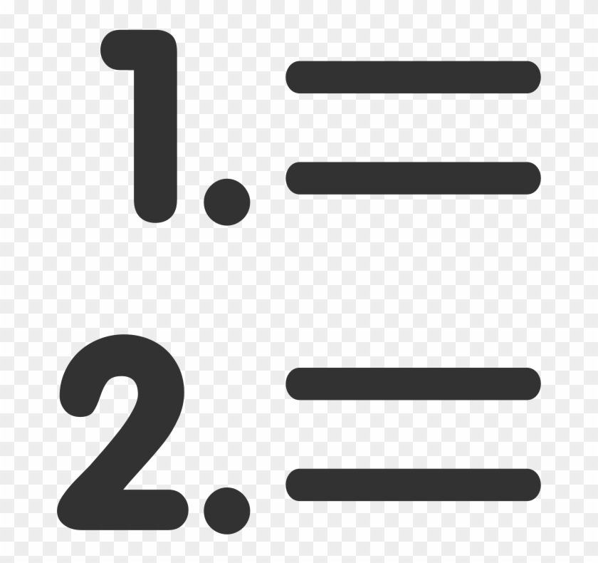 Similar Clip Art - First Second Icon Png - Full Size PNG Clipart Images ...