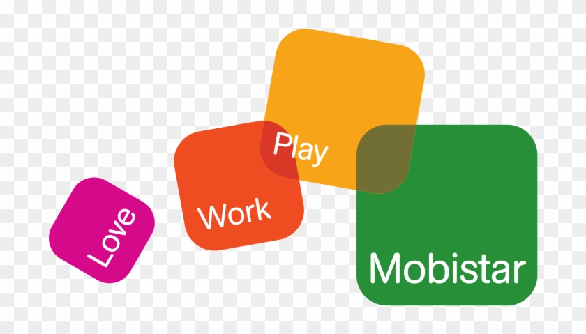 Mobistar - Free Transparent PNG Clipart Images Download