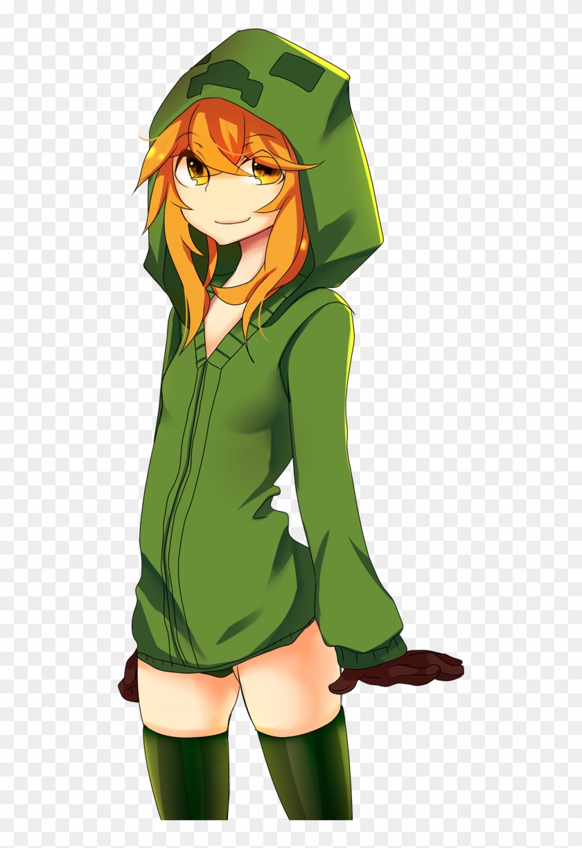 Minecraft Clipart Minecraft Chicken - Minecraft Mob Talker Creeper ...