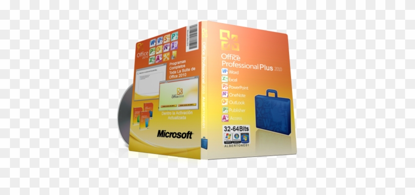 Computer Program - Free Transparent PNG Clipart Images Download