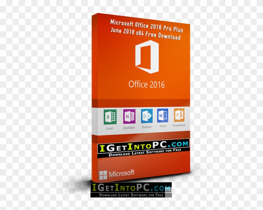 Microsoft Office - Free Transparent PNG Clipart Images Download