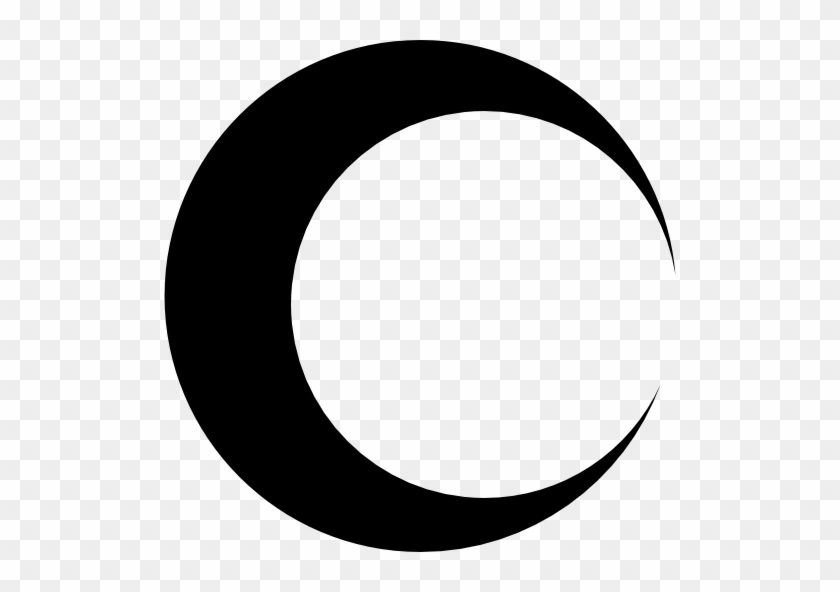 Solar Eclipse Clip Art - Eclipse Icon - Full Size PNG Clipart Images ...