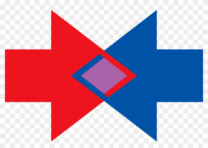 Scalable Vector Graphics - Free Transparent PNG Clipart Images Download