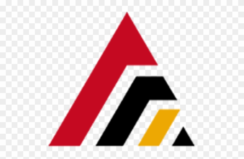 Sign - Free Transparent PNG Clipart Images Download