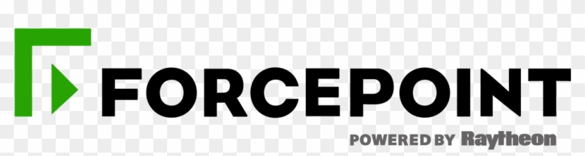 Forcepoint Png - Free Transparent PNG Clipart Images Download