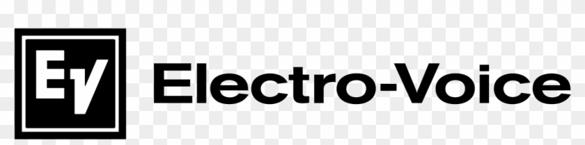 Hostpoint Logo - Free Transparent PNG Clipart Images Download