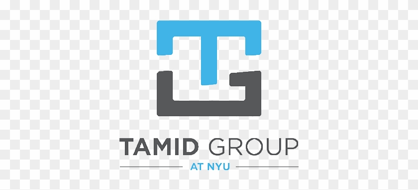 Tamid Group - Free Transparent PNG Clipart Images Download