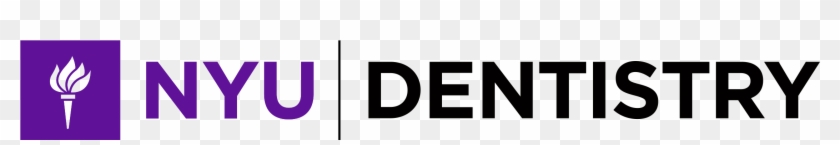 Prev - Wincraft Nyu Bobcats Alumni 4"x5" Die Cut Decal - New - Free ...