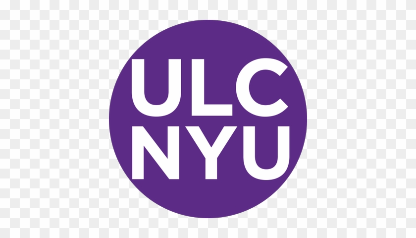 Ulc Nyu - Emblem - Free Transparent PNG Clipart Images Download