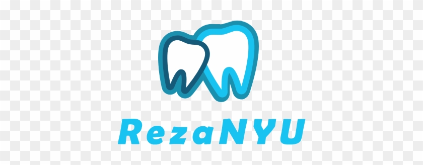 Syed Reza - Heart - Free Transparent PNG Clipart Images Download