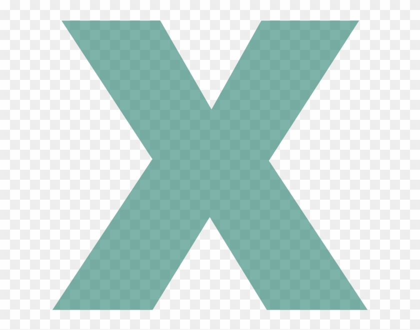 Home - Shop - Logo - Free Transparent PNG Clipart Images Download