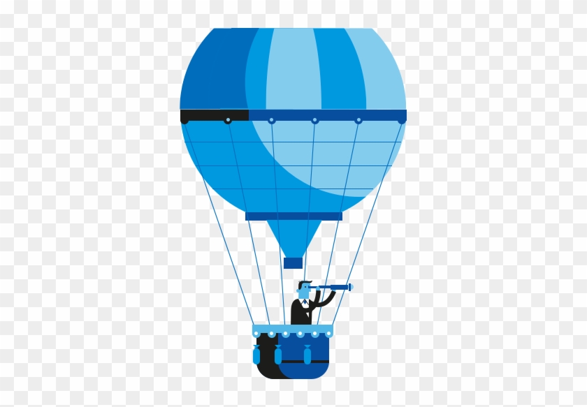 Api Market Home Image - Graphic Design - Free Transparent PNG Clipart ...