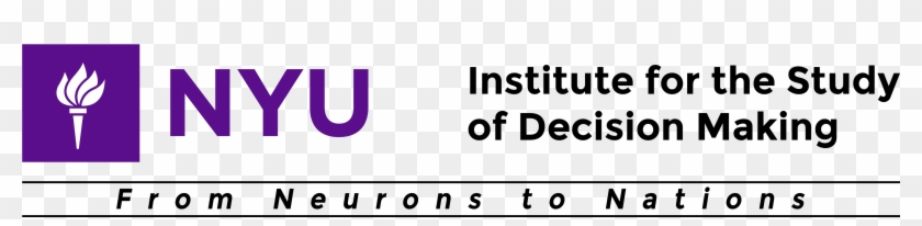 Nyu Isdm - Wincraft Nyu Bobcats Alumni 4"x5" Die Cut Decal - New - Free ...