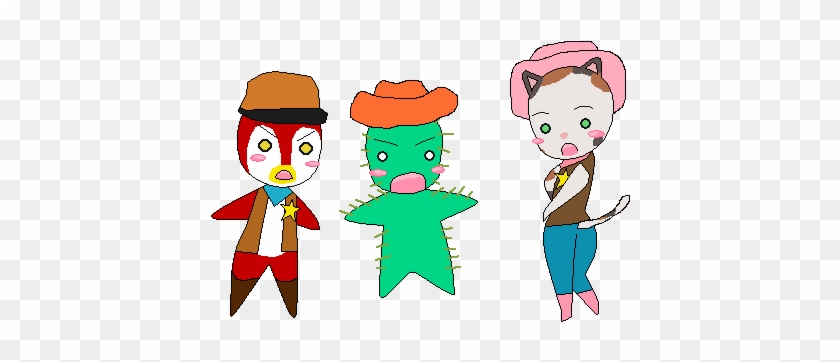 Spartanbird 0 0 Sweet Sassafras By Levi513 - Cartoon - Free Transparent ...